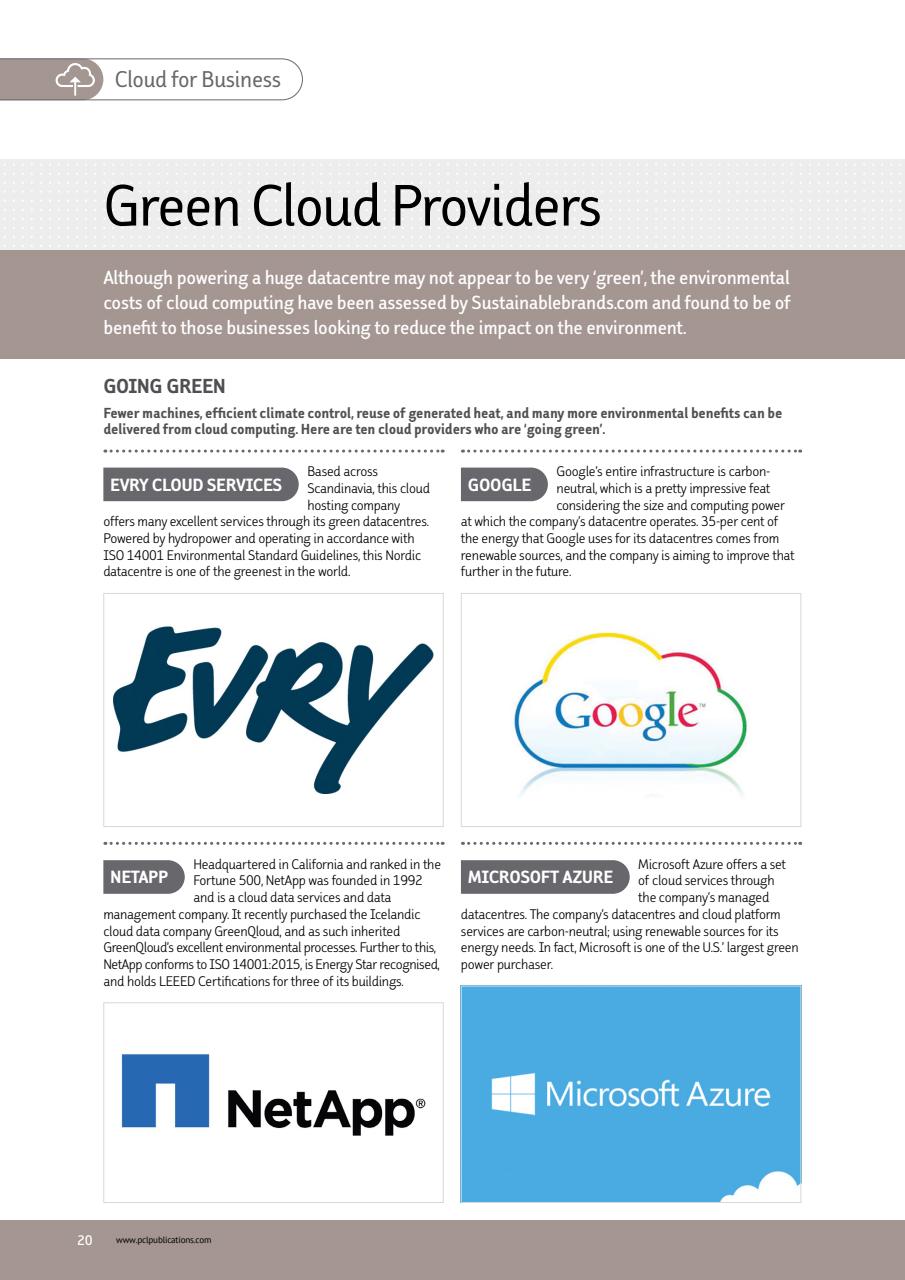 Windows User Magazine Subscriptions and Spring 2024 Issue