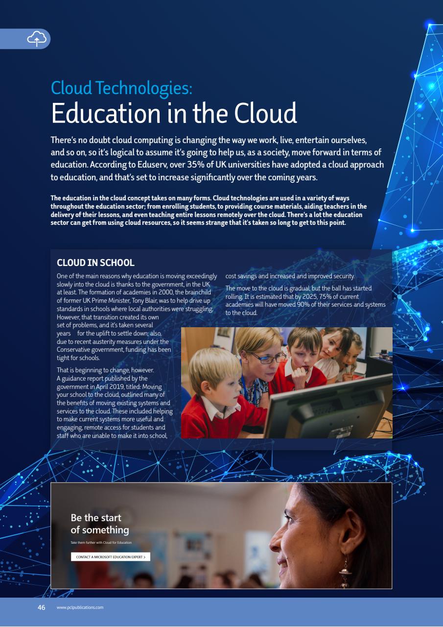 Windows User Magazine Subscriptions and Spring 2024 Issue