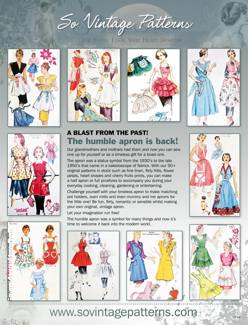 Australian Stitches Magazine Subscriptions and Volume 31-3 Issue