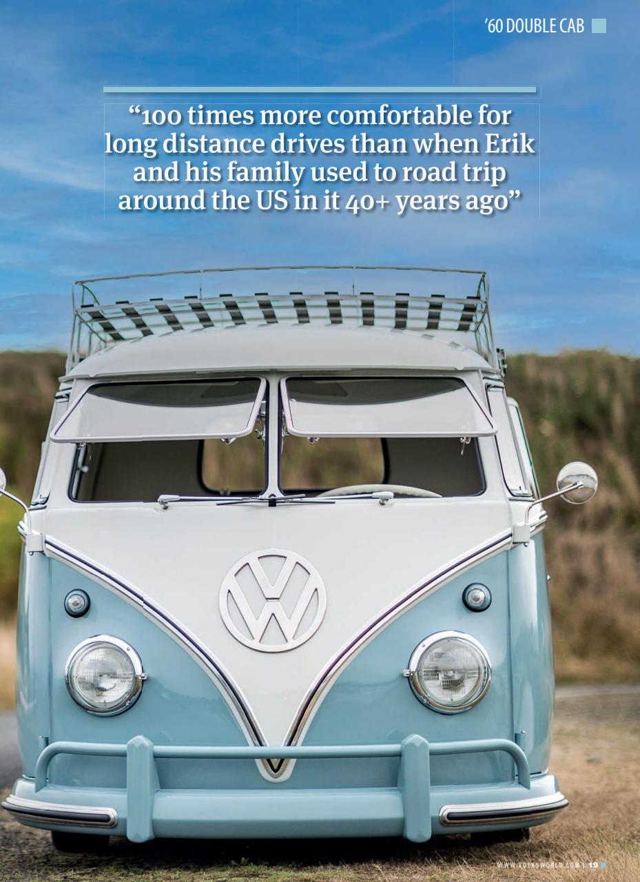 Volksworld Magazine Subscriptions and May-24 Issue | Pocketmags