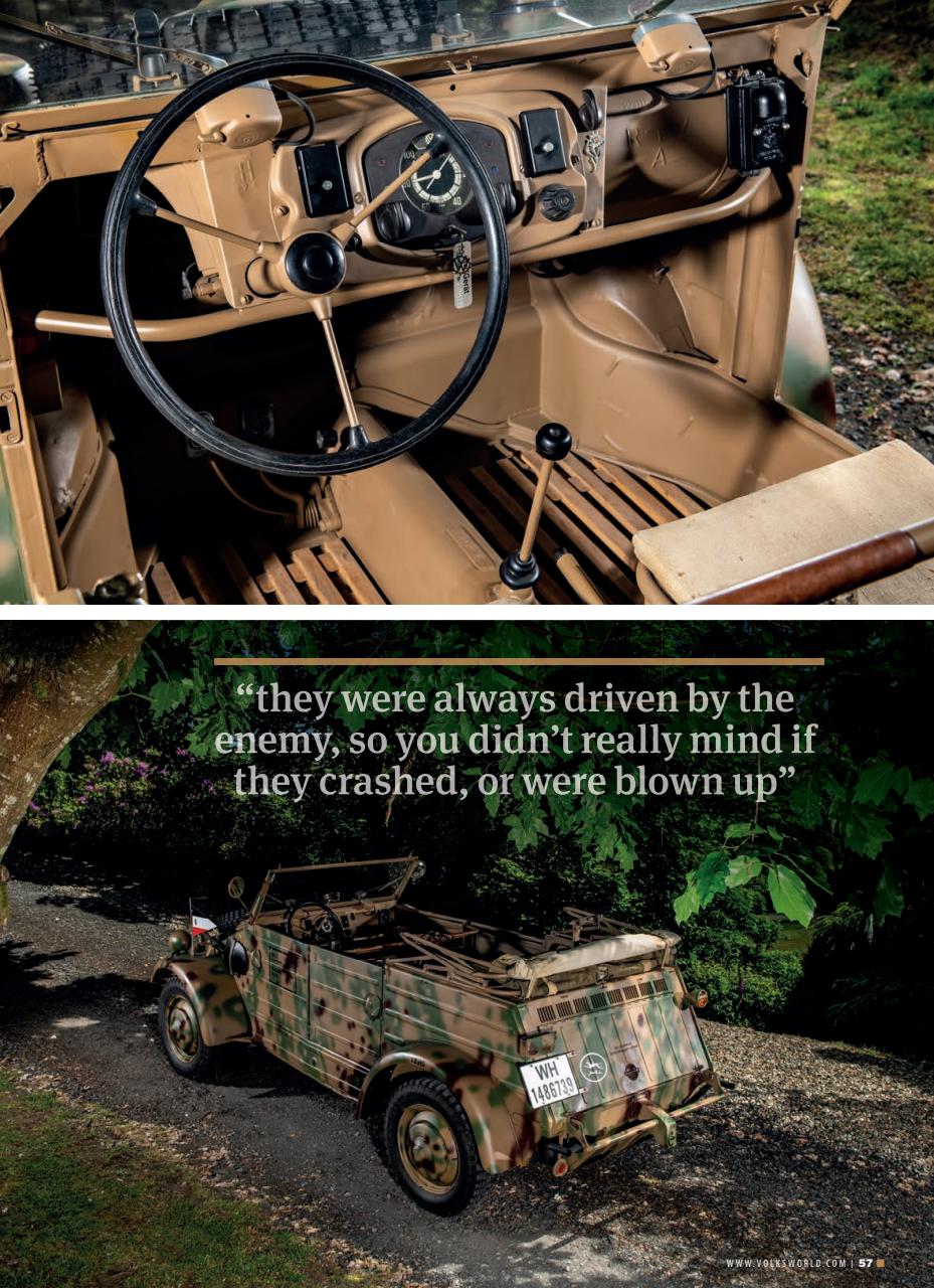 Volksworld Magazine Subscriptions and May-24 Issue | Pocketmags