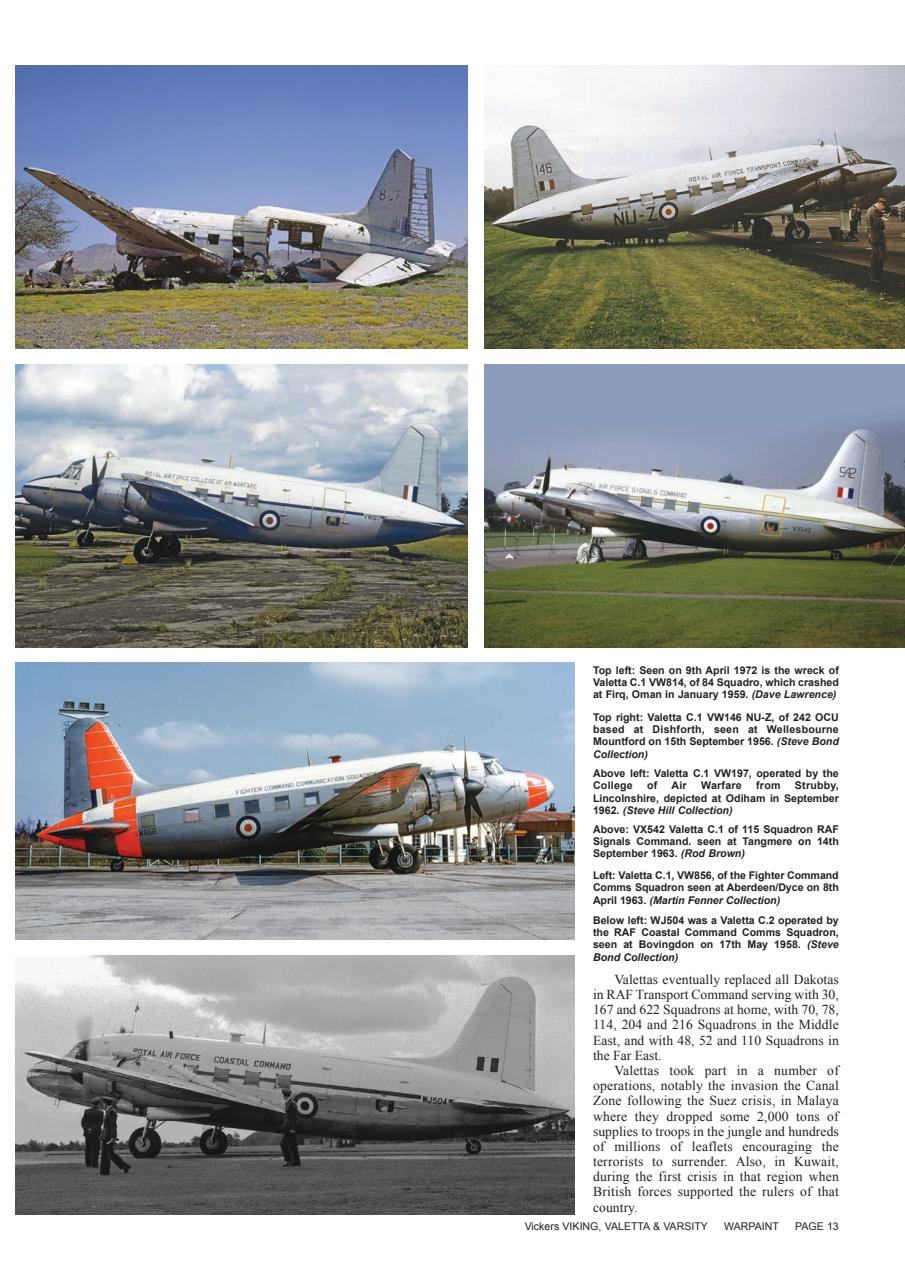 Warpaint Magazine Subscriptions and No.141 Issue | Pocketmags