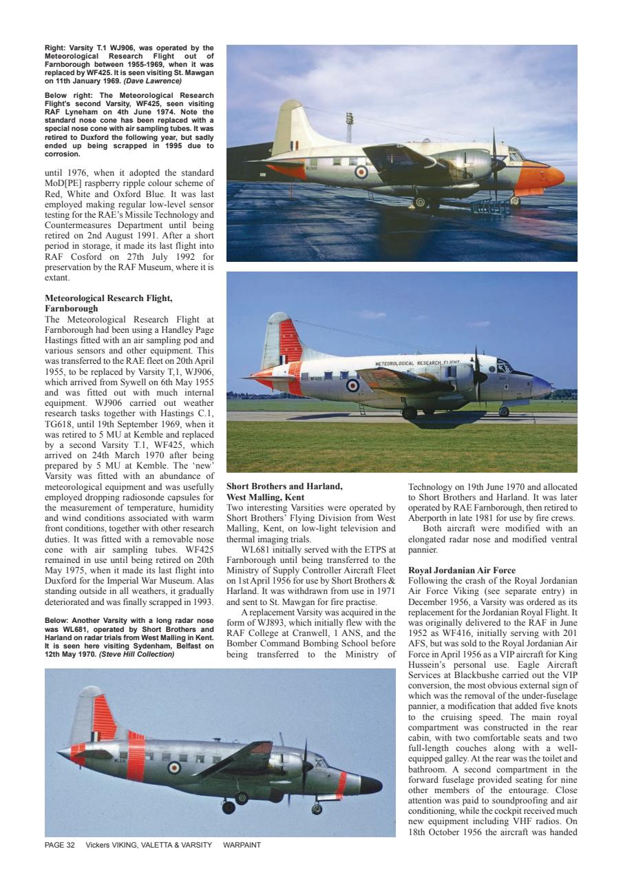 Warpaint Magazine Subscriptions and No.141 Issue | Pocketmags