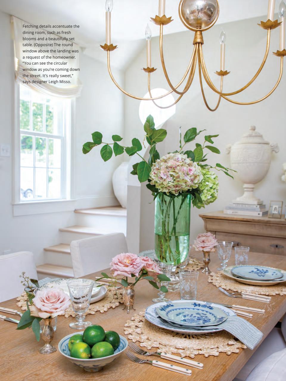 Southern Lady Magazine Subscriptions and May/June 2024 Issue | Pocketmags