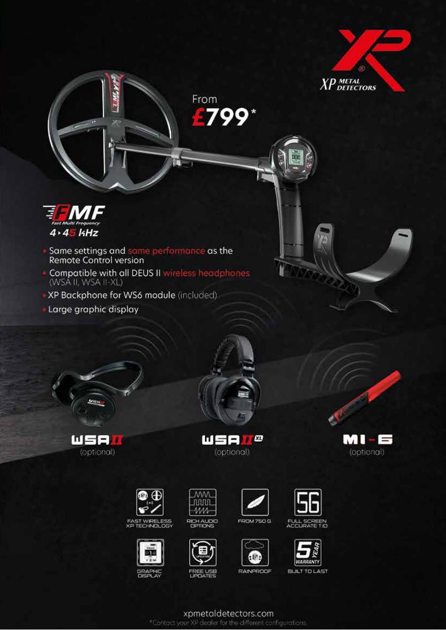 The Searcher Magazine Subscriptions and June 2024 Issue