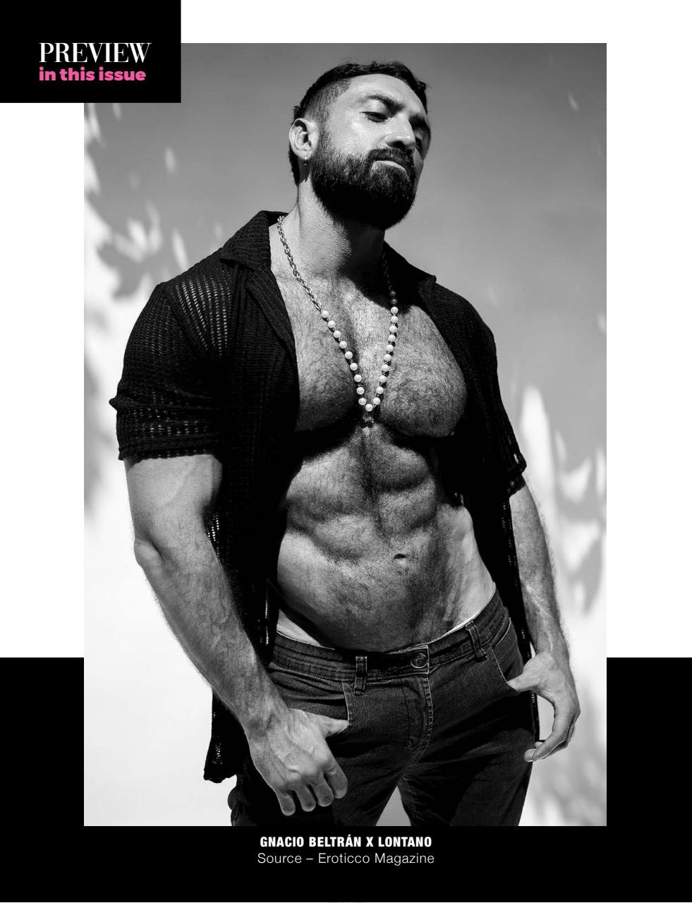 MM in English Magazine Subscriptions and May 2024 Issue | Pocketmags