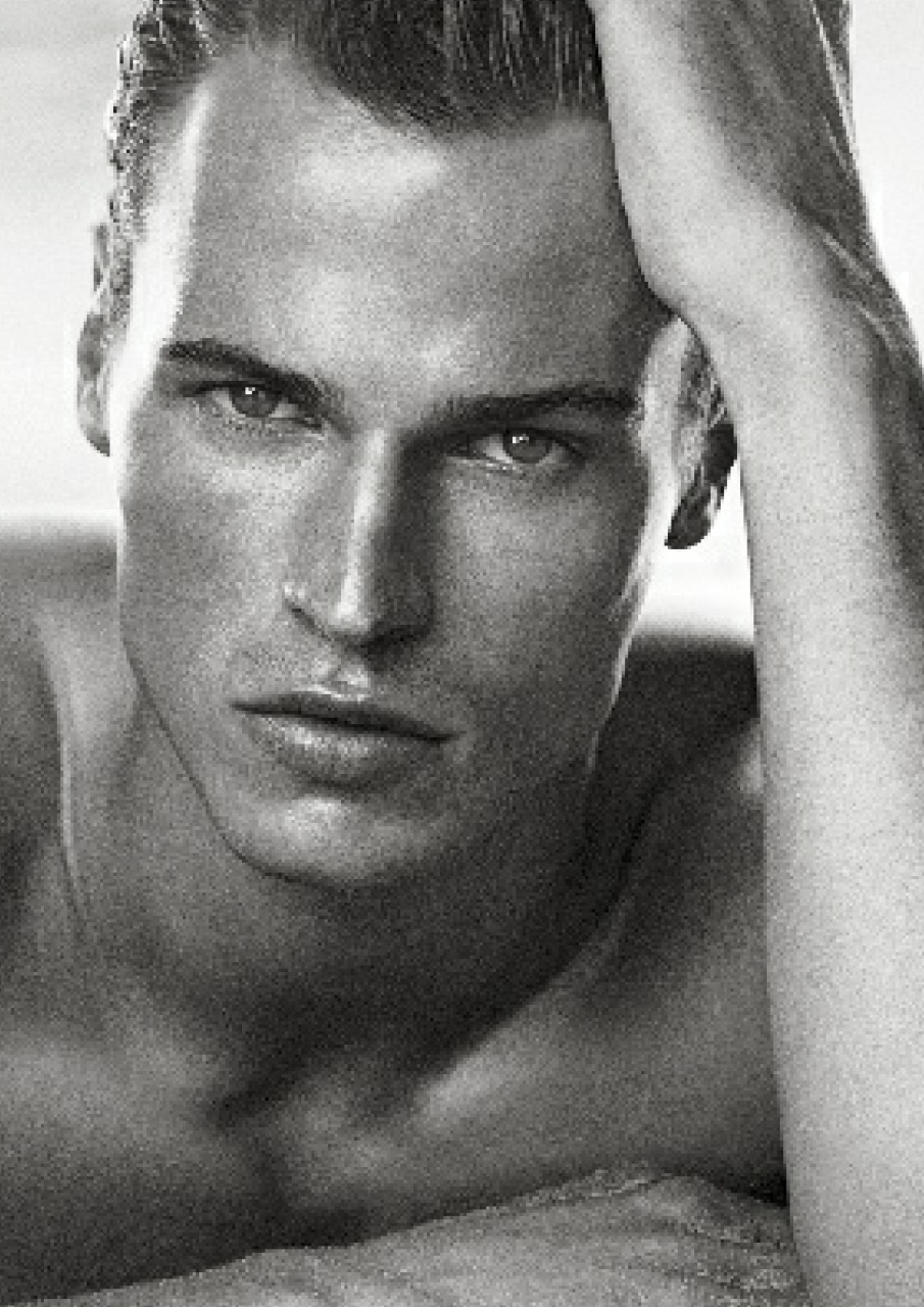 DNA Magazine - DNA #99 Back Issue