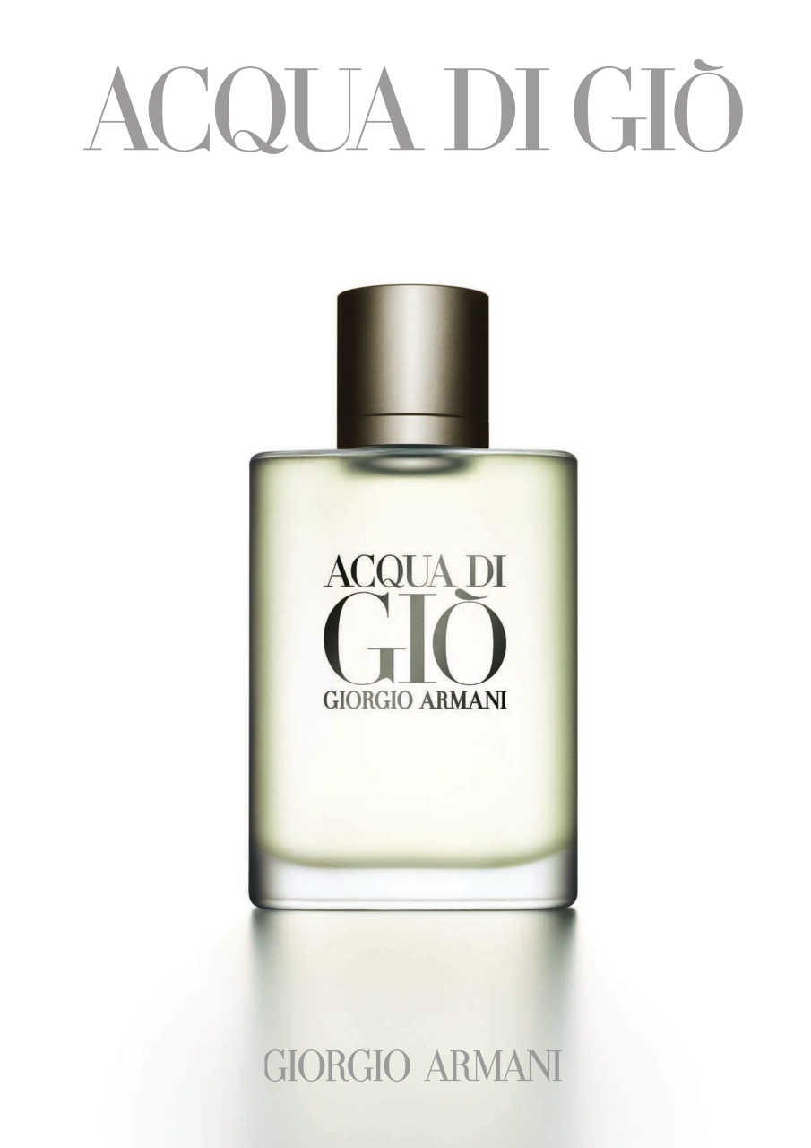 DNA Magazine - DNA #99 Back Issue