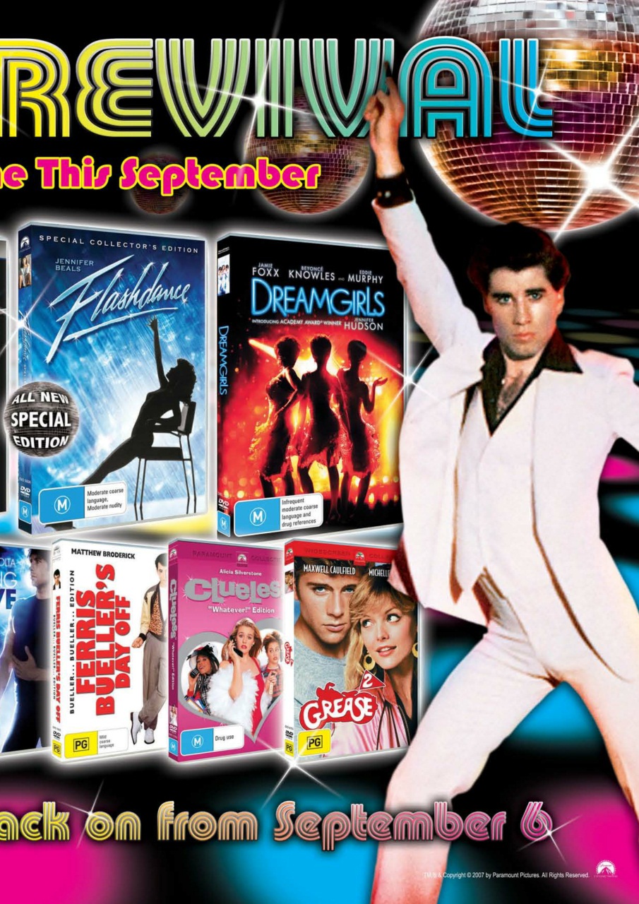 DNA Magazine - DNA #92 Sexiest Man Alive 2007 Back Issue