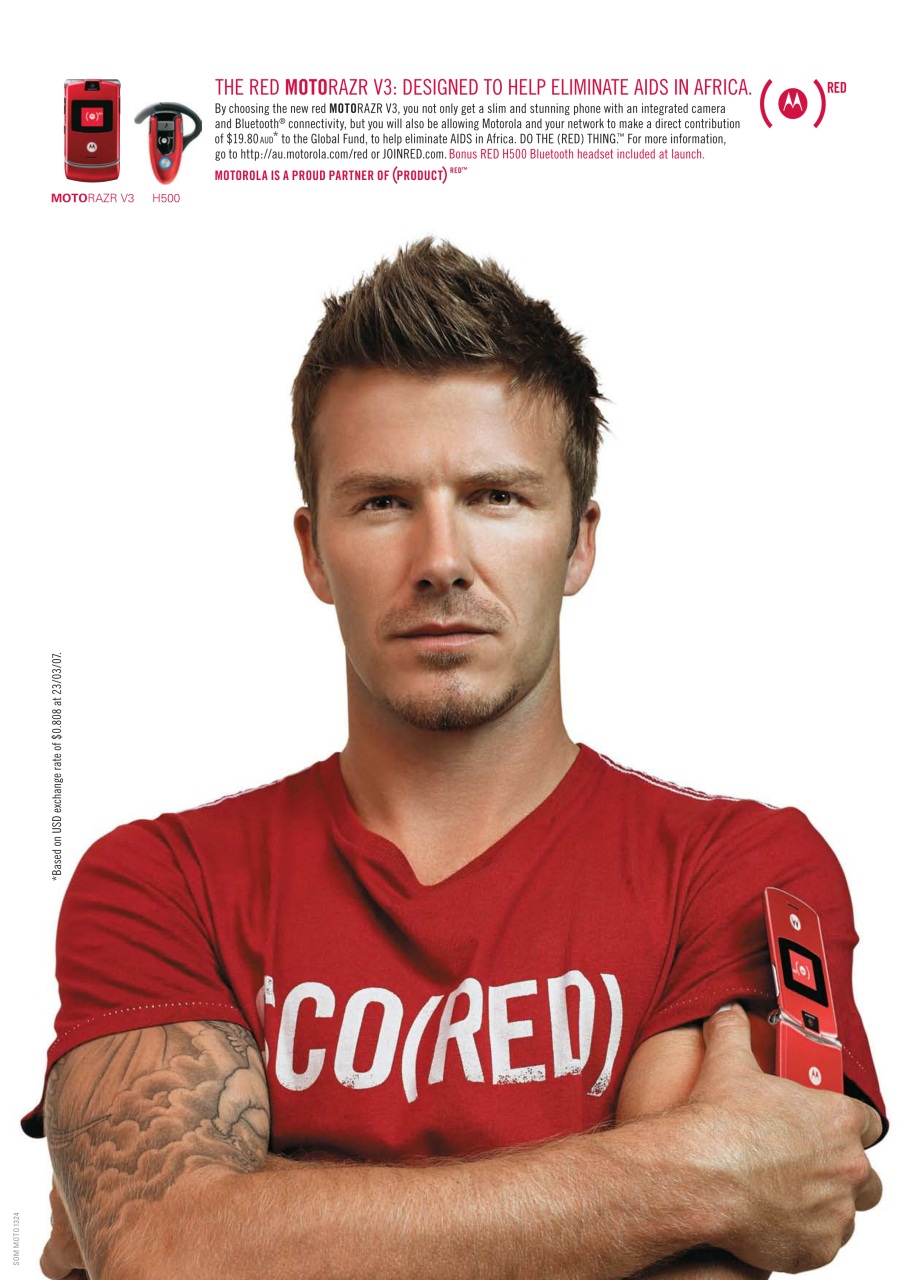 DNA Magazine - DNA #91 Back Issue