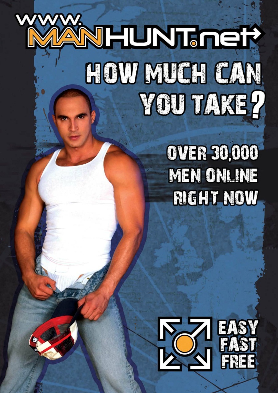 DNA Magazine - DNA #90 Back Issue