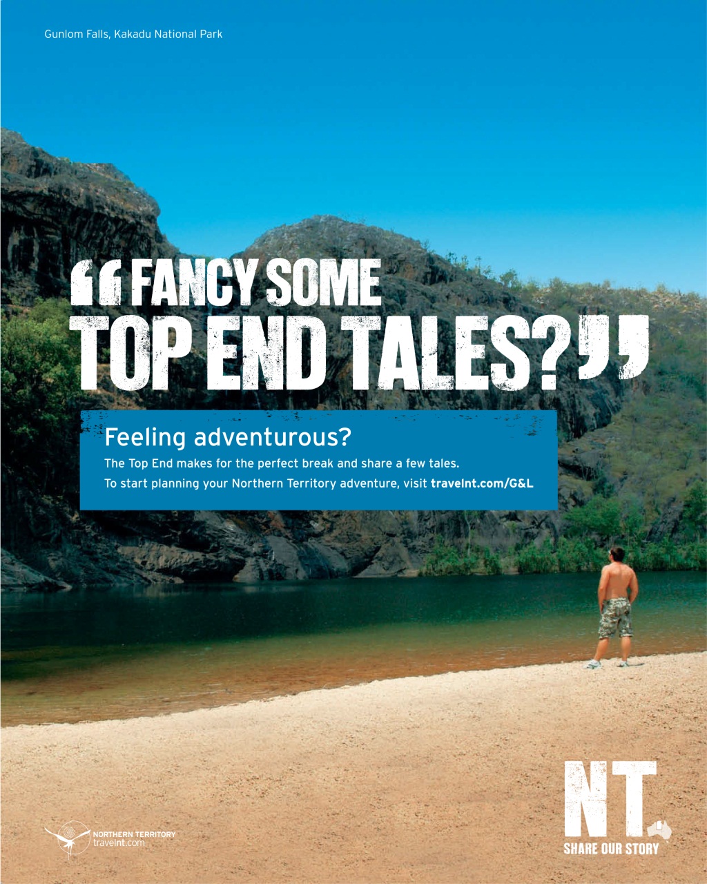 DNA Magazine - #150 - The Party Issue Back Issue