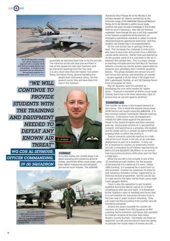 RAF 2011 Magazine - RAF 2011 Subscriptions | Pocketmags