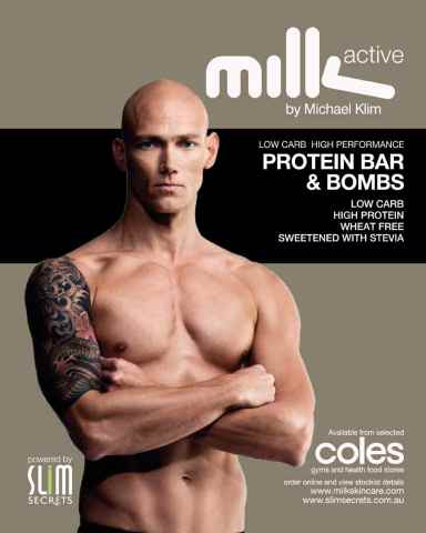 DNA Magazine - #152 - Sexiest Men Alive Back Issue