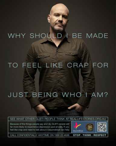 DNA Magazine - # 153 - Spring Back Issue