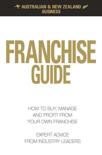 Business Franchise Guide Magazine - Business Franchise Guide V5 2012 ...