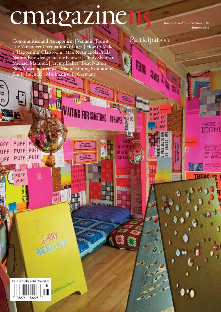 C Magazine - Free Preview Issue Special Issue