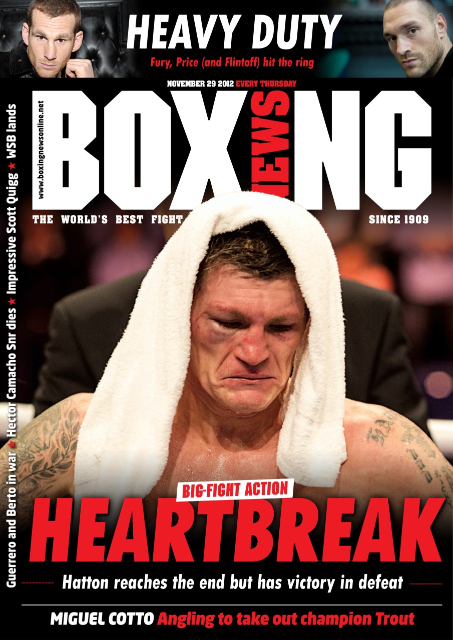 Boxing Medical Cover at Ellen Franklin blog