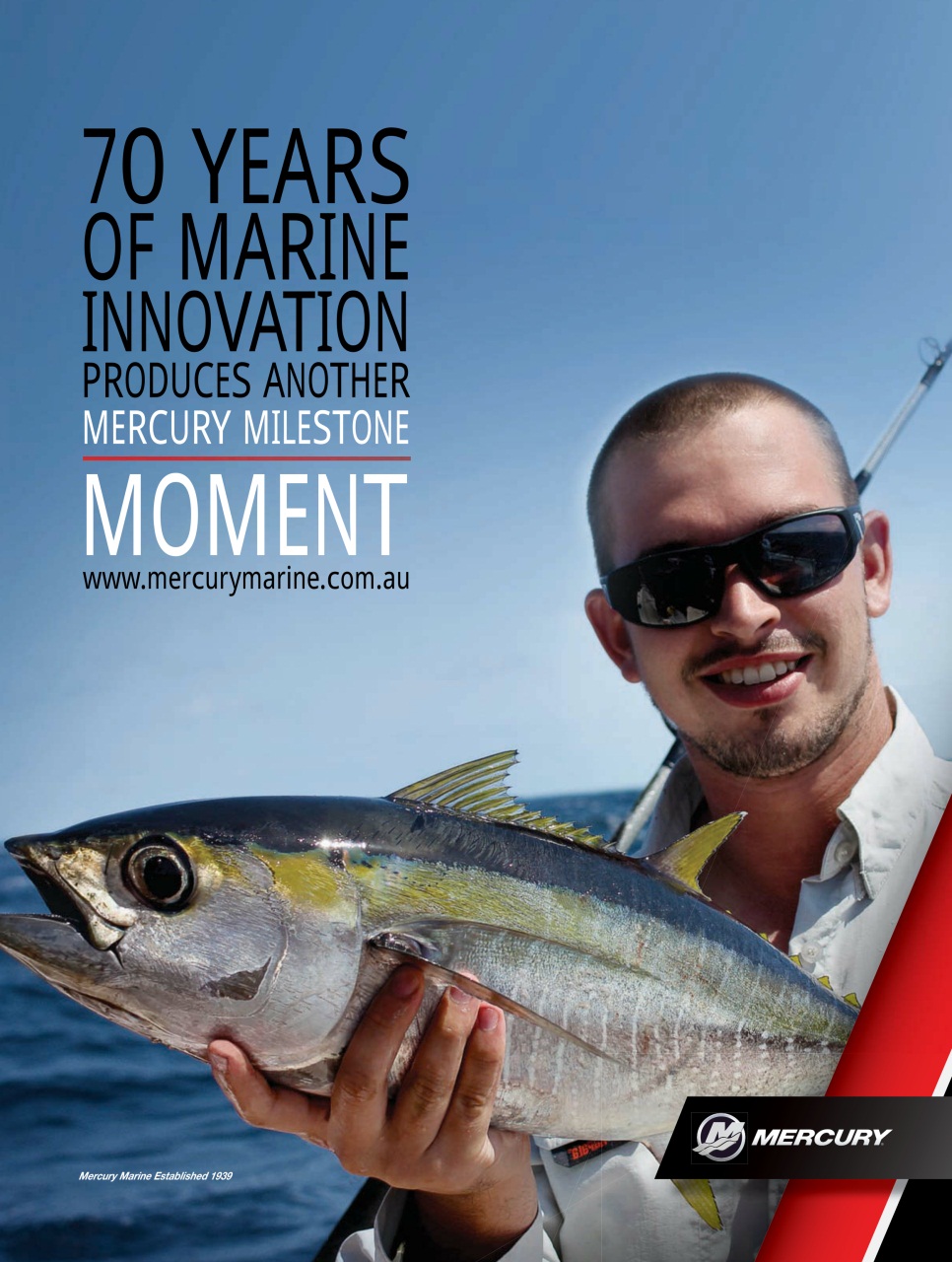 Boat Trader Australia Magazine - Boattrader 65 Back Issue