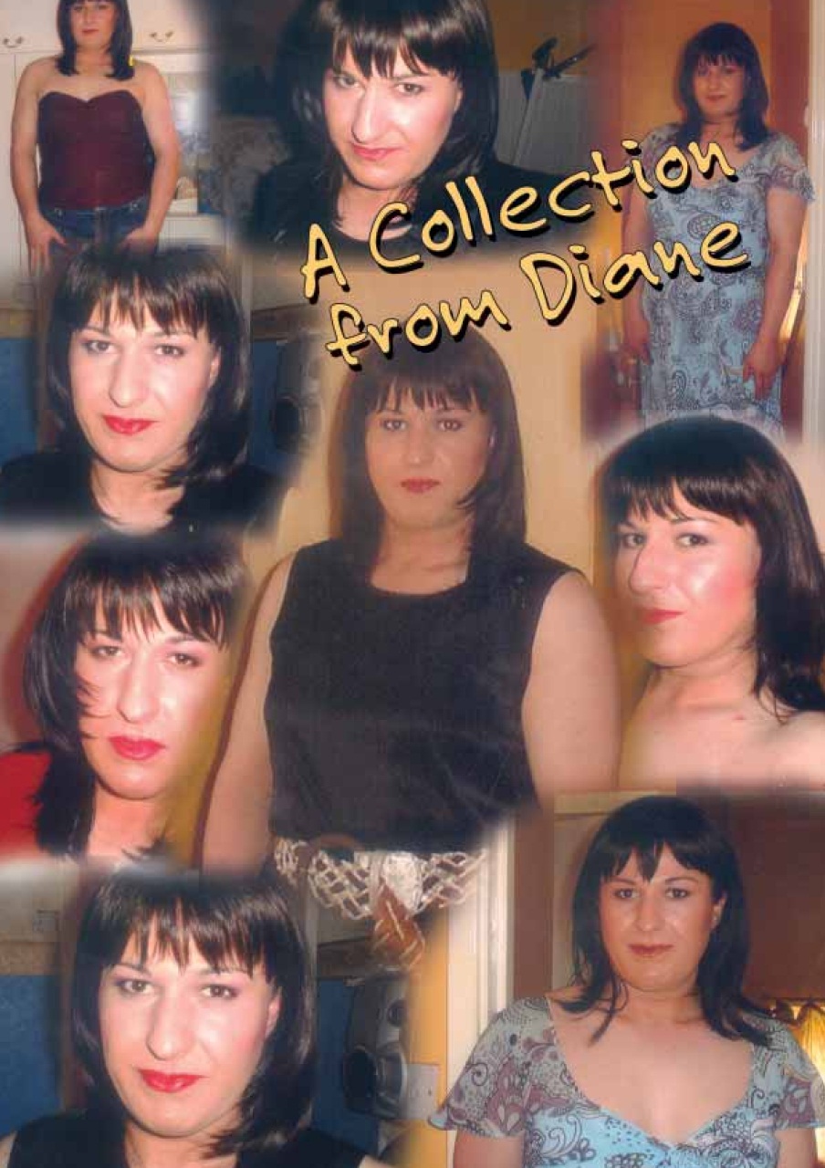 Transliving Magazine - Transliving Issue 20 Back Issue