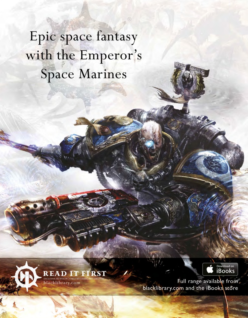 SFX Magazine - June 2014 Back Issue