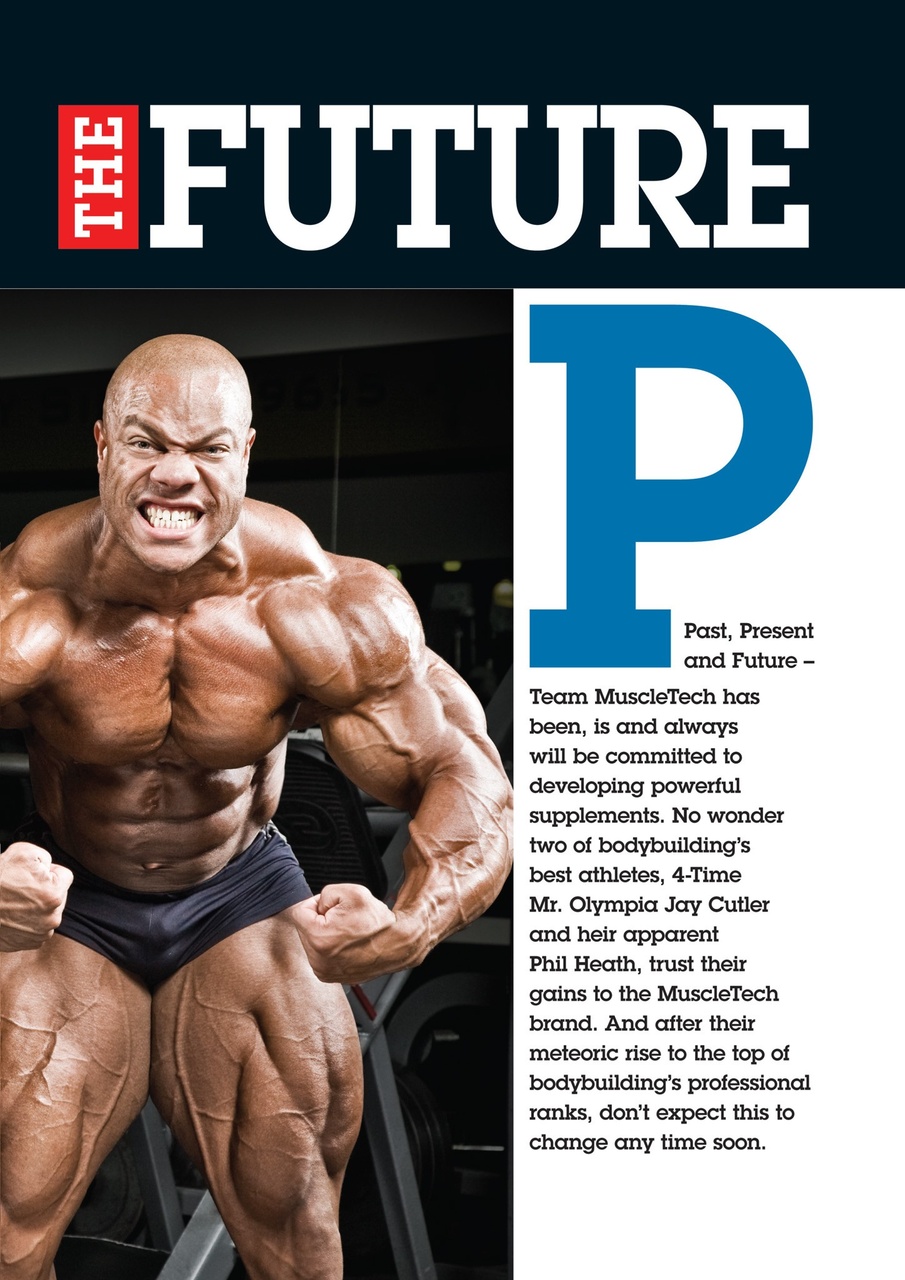 UK Beef Magazine - Issue 58 Back Issue