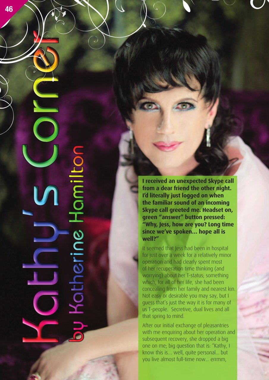 Frock Magazine - Frock Magazine - Issue 26 Subscriptions | Pocketmags