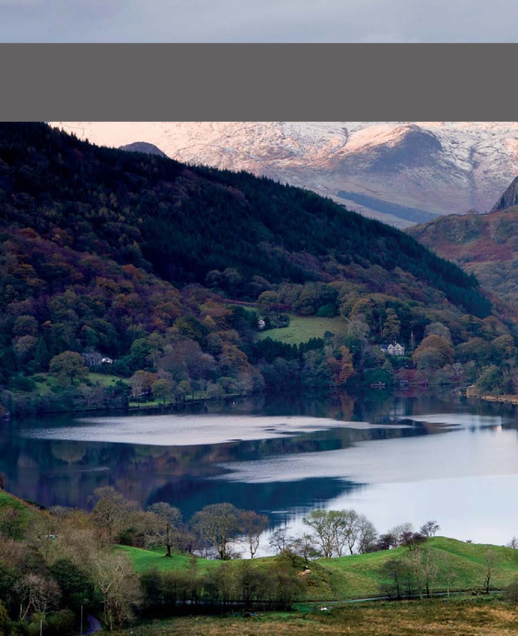 Outdoor Photography Magazine - Landscape Photography Special Issue