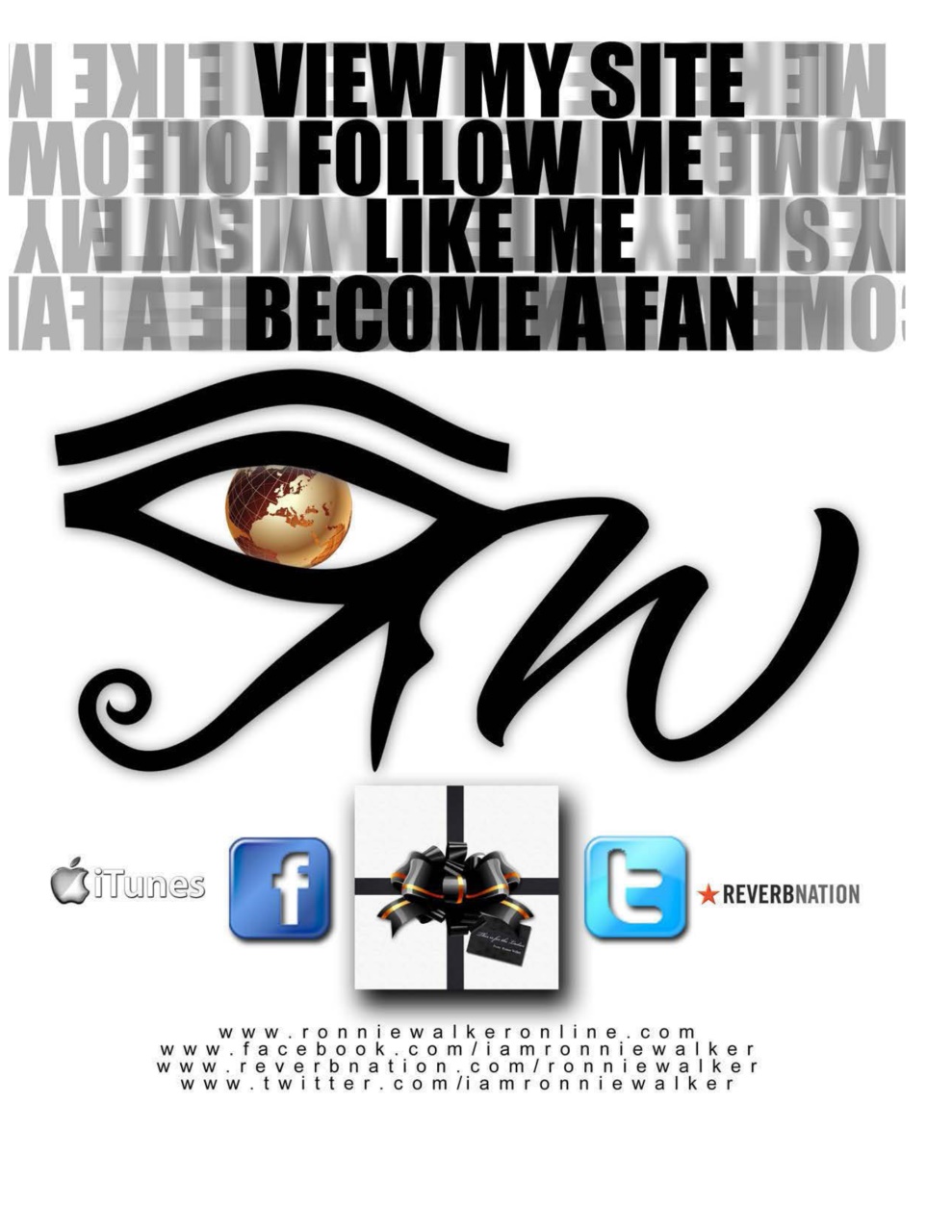 Stack Models Magazine - Stack Models Magazine Issue 5 Subscriptions ...