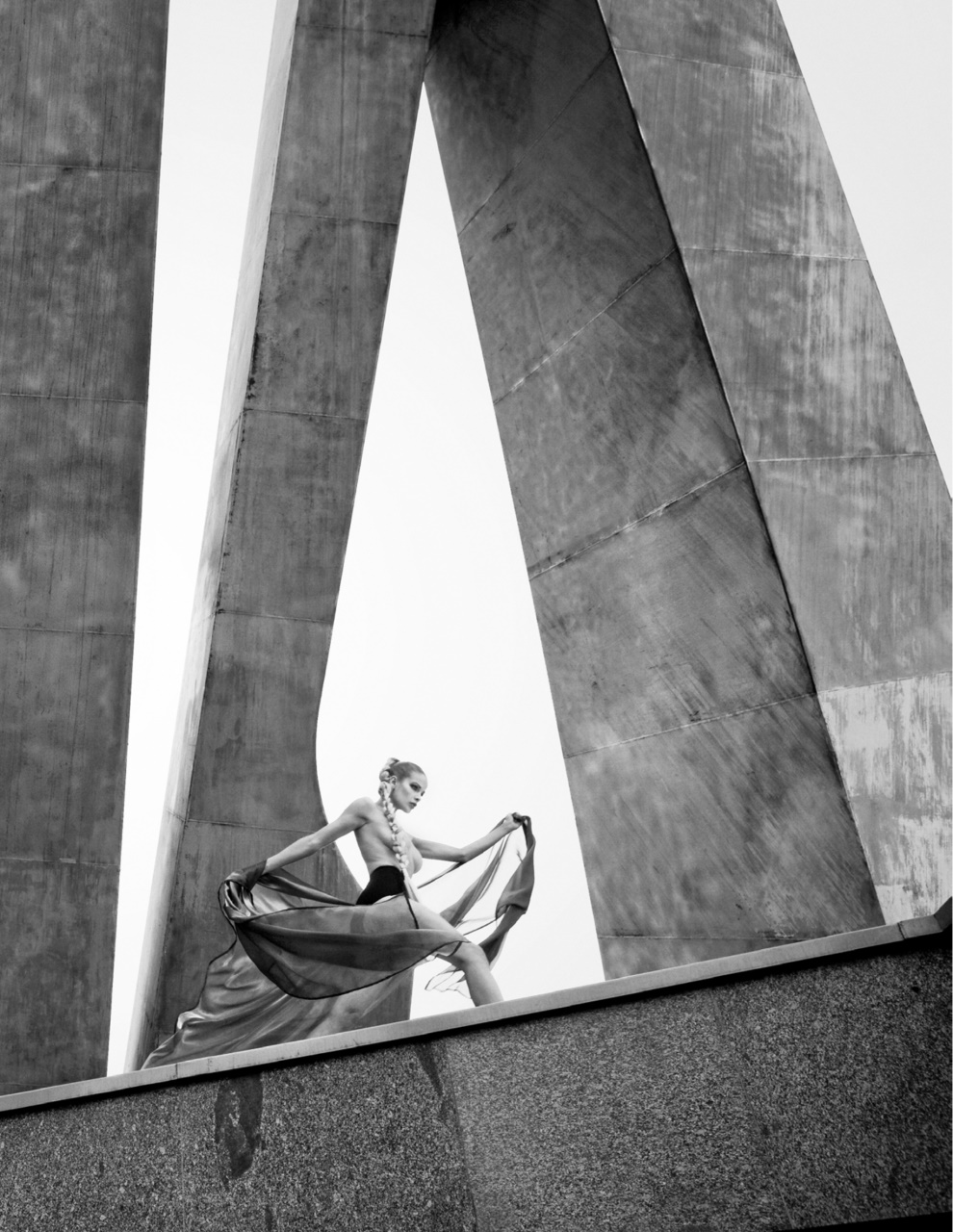 Normal Magazine - Issue n° 2 (English) Back Issue