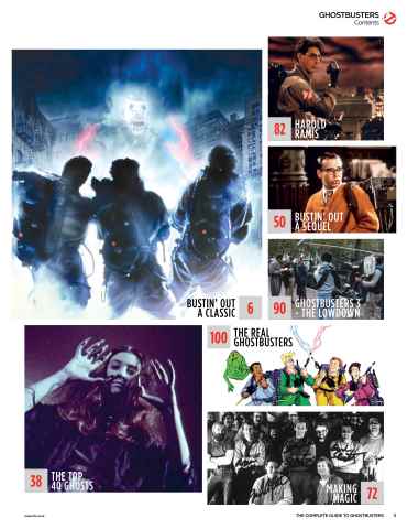 SFX Special Editions Magazine - 68 Subscriptions | Pocketmags