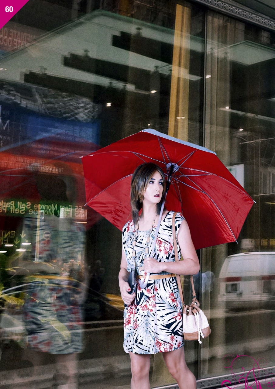 Frock Magazine - Frock Magazine - Issue 29 Back Issue