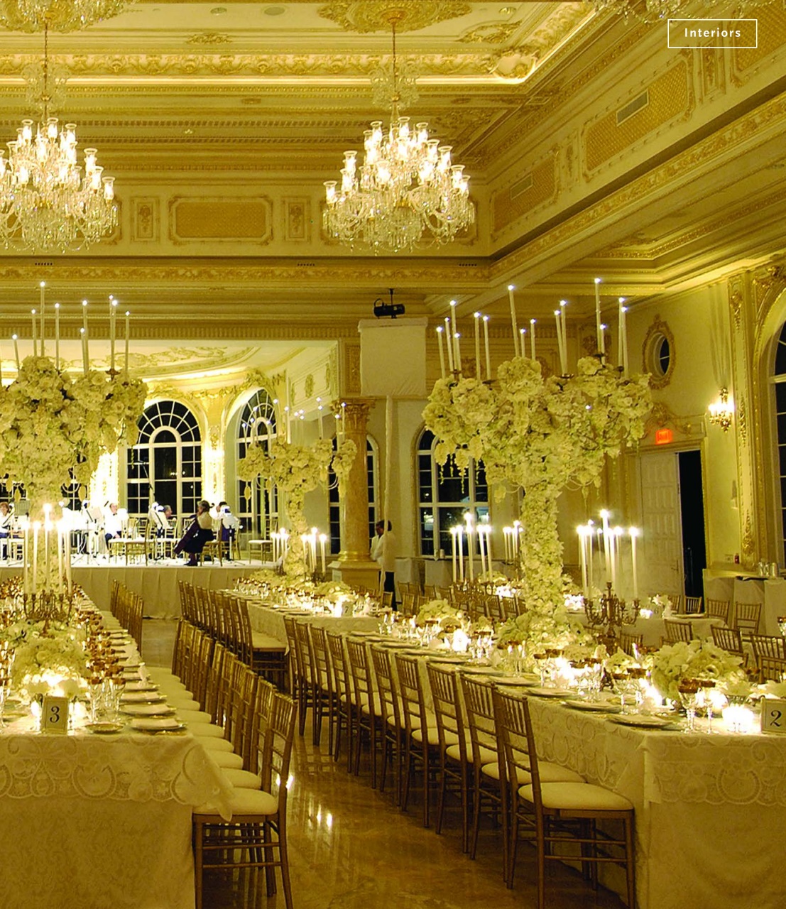 Island Life Magazine - Issue 14 Back Issue